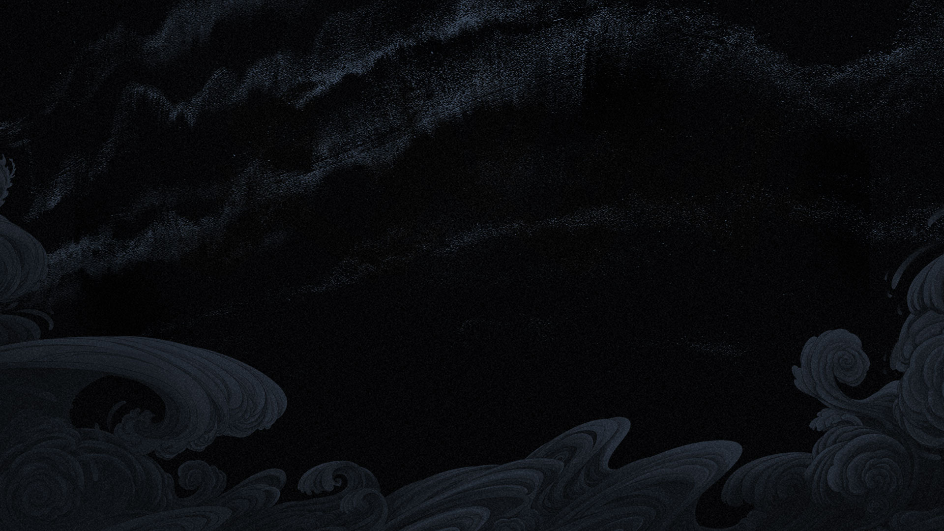 bg1.jpg (1920×1080)